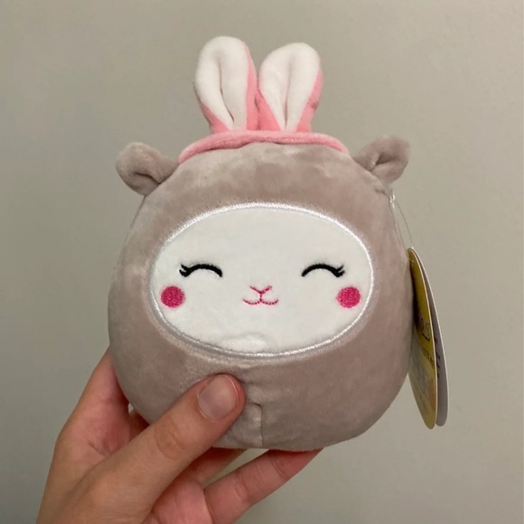 Squishmallows | Other | Sophie The Sheep Squishmallow | Poshmark
